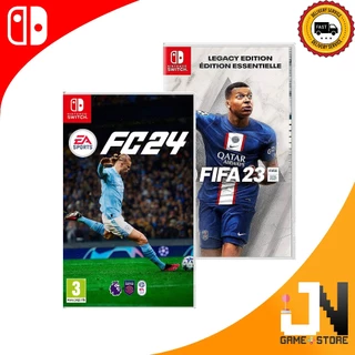 fifa 23 - Prices and Promotions - Sept 2024 | Shopee Malaysia