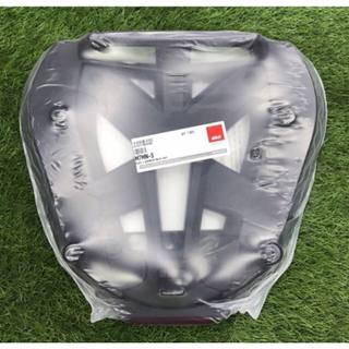 100% ORIGINAL GIVI Tapak Box M7M Base Plate LED Papan Givi WITH BRAKE ...