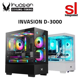 invasion - Prices and Promotions - Jan 2024 | Shopee Malaysia