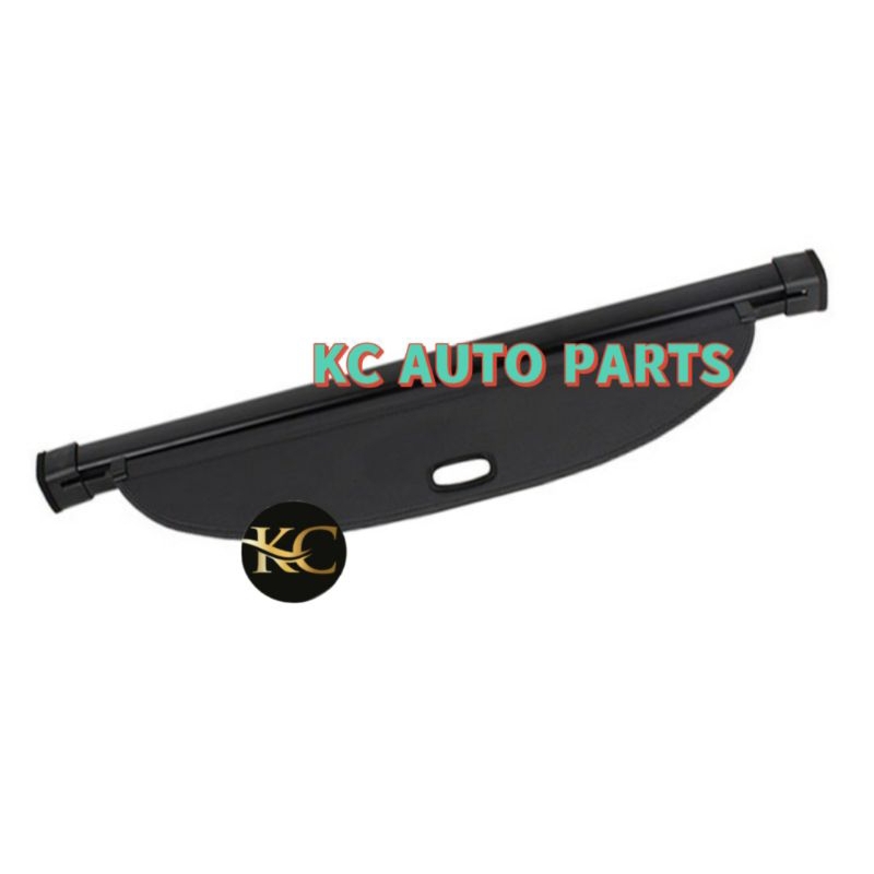 Honda Crv CR-V 2013 - 2021 Rear Trunk Cargo Close luggage security ...