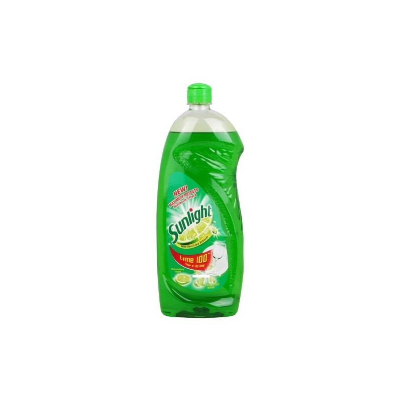 ORIGINAL Sunlight 900ml x 12 Lime (PCS) | Shopee Malaysia