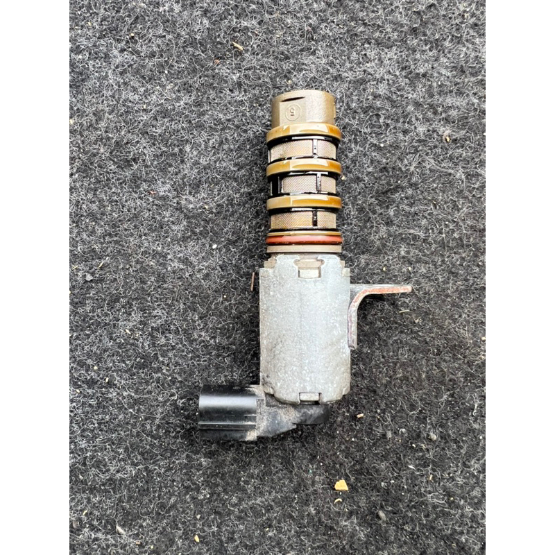 N-BOX VVTI SWITCH USED JAPAN | Shopee Malaysia