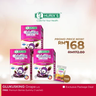 Hurix's Official Store, Online Shop | Shopee Malaysia