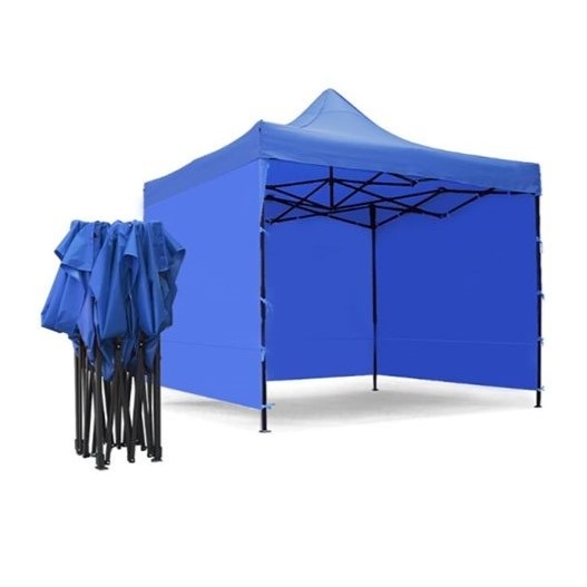 8x8 / 10x10 / 10x15 ft Canopy Side Wall Only Kain Sisi Kanopi Sahaja ...