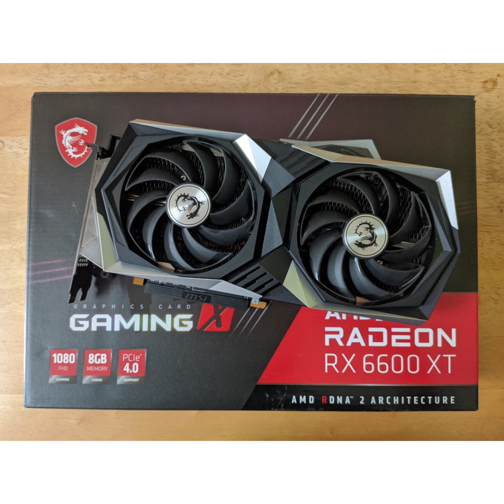 (USED GAMING SET)AMD MSI/SAPPHIRE/ASROCK/RED DEVIL/GIGABYTE/ASUS/XFX ...