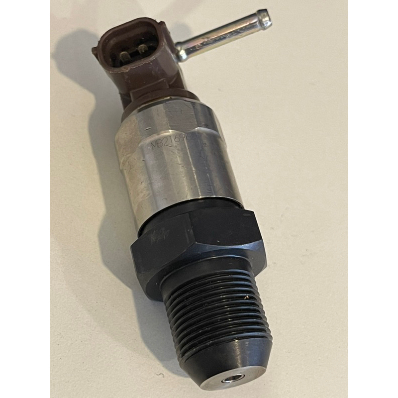 LIMITED VALVE TOYOTA HILUX KUN25 | Shopee Malaysia