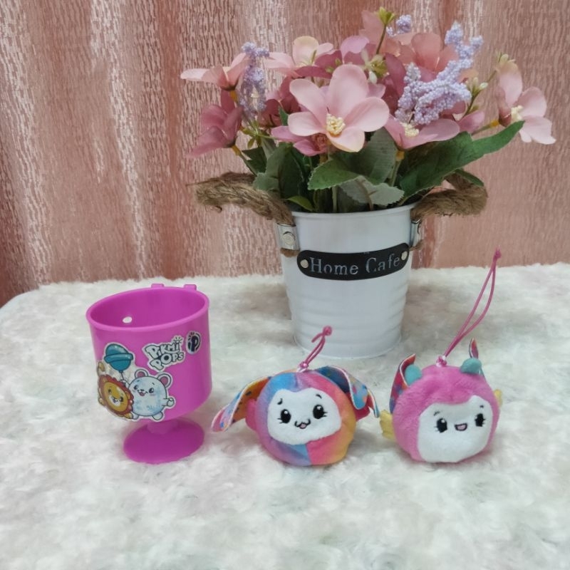 Pikmi Pops Cute Surprised Pack | Shopee Malaysia