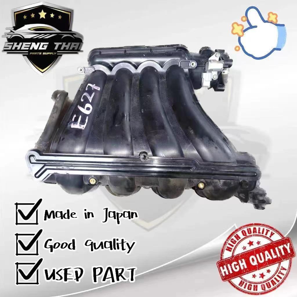 NISSAN MR20 TEANA SLYPHY 2.0CC INTAKE MANIFOLD | Shopee Malaysia