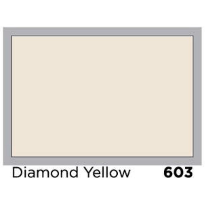 NIPPON PAINT 7 Liter Super Matex Interior Paint/ Cat Dinding Ekonomi ...