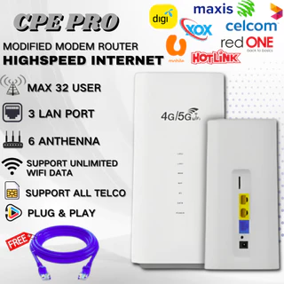 Buy 5g modem Online With Best Price, Jul 2024 | Shopee Malaysia