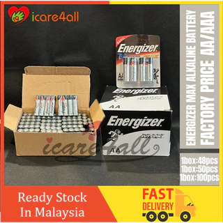 energizer battery 9v Malaysia, Best Deals October 2025 | Shopee Malaysia