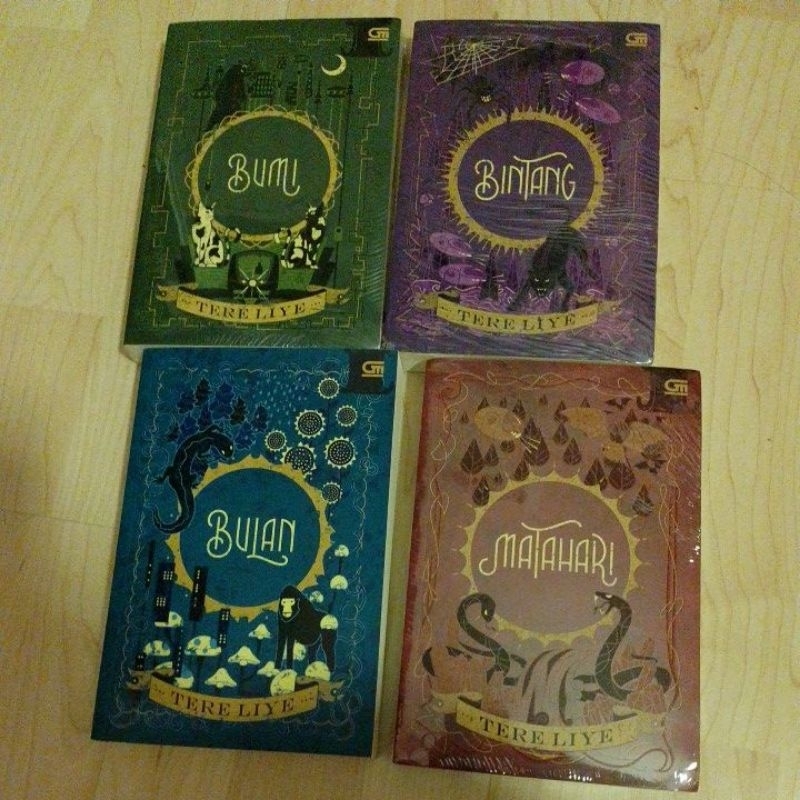 Tere liye book ( like new ) | Shopee Malaysia