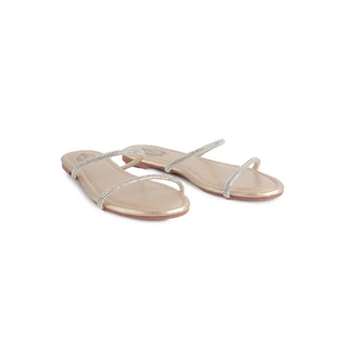 Opera Shoe Official Store Online, June 2024 | Shopee Malaysia