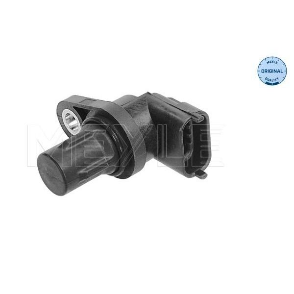 Camshaft Position Sensor (Mercedes Engine: M271/M272) : W203 W204 W210 ...