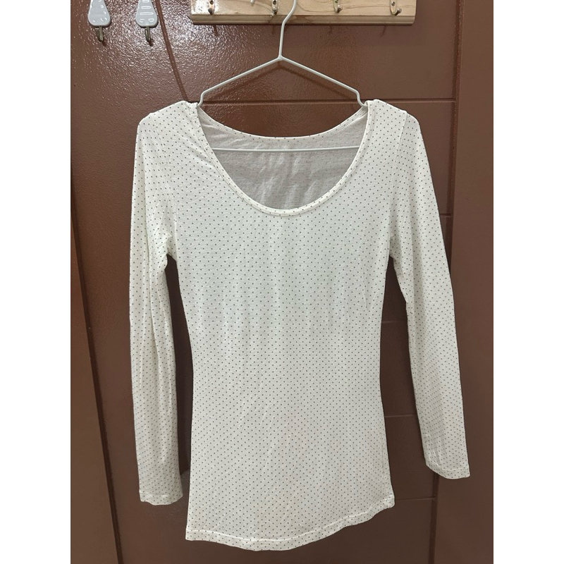 baju dalam / inner perempuan | Shopee Malaysia