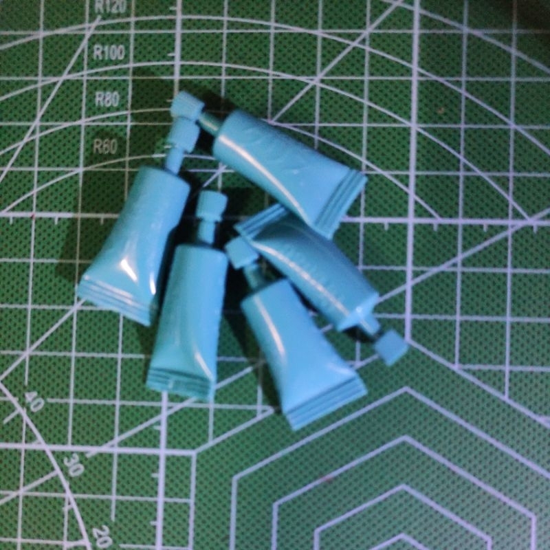 Tamiya Stock Grease from Loose Kit（1pcs) | Shopee Malaysia