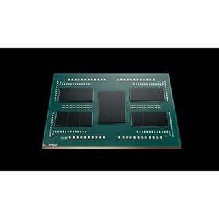 AMD RYZEN THREADRIPPER PRO 7995WX 96 CORES 192 THREADS PROCESSOR - 100 ...