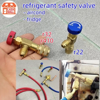 r32 gas - Prices and Promotions - Aug 2025 | Shopee Malaysia