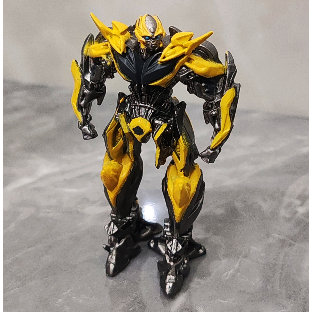 Original Hasbro Transformer The Movie Rise of the Beast Red Decepticons ...