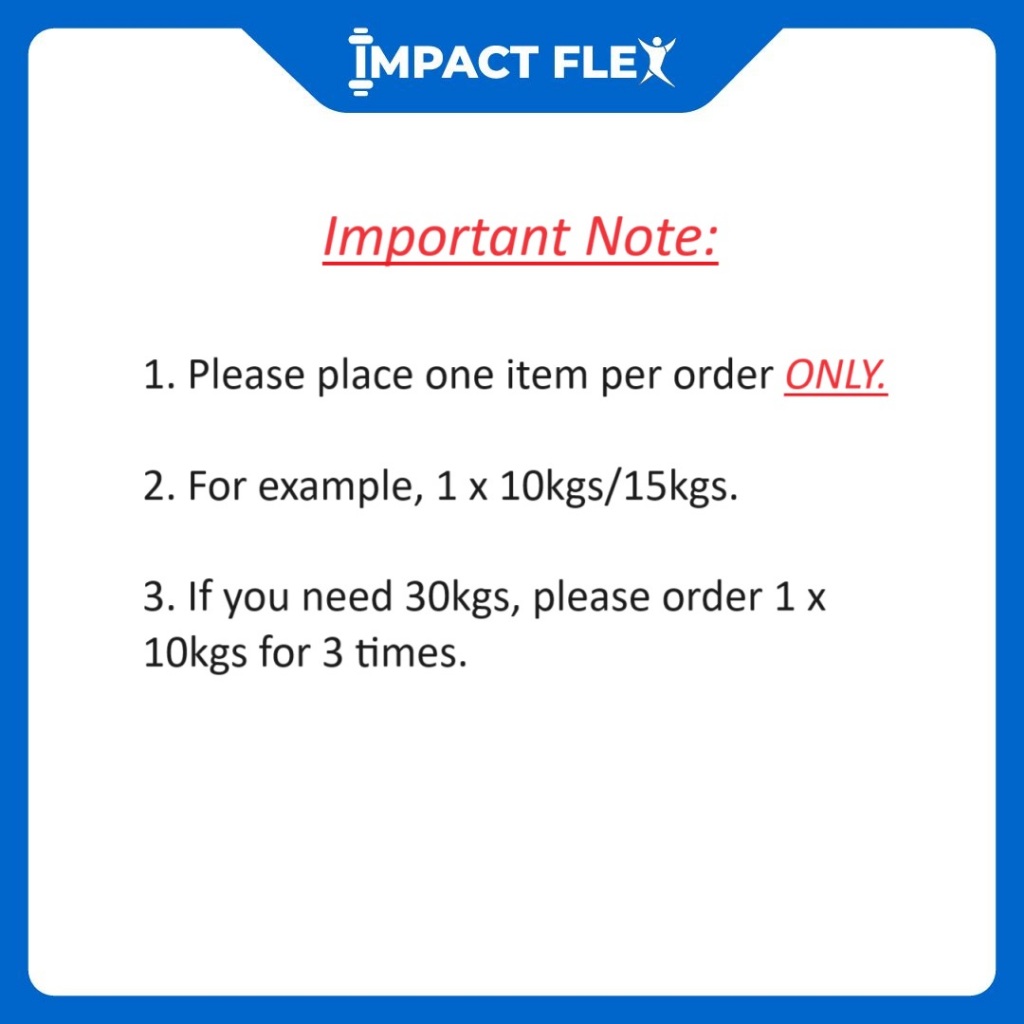 10kgs rubber crumb [3-5mm] ultimate filler for sandbag/boxing/punching ...