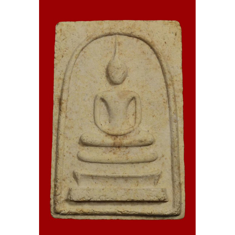 Phra Somdej LP Tim 2517 Wat Lahanrai | Shopee Malaysia