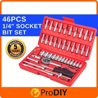 Buy tool set Online With Best Price, May 2024 | Shopee Malaysia