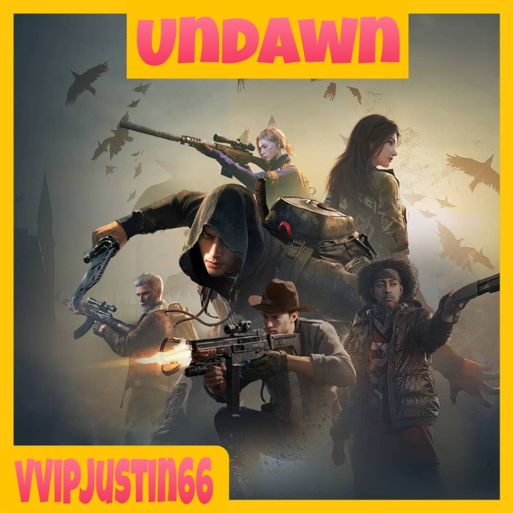 Garena Undawn 4-save RC cost here for jell jelly 100Gram ! | Shopee ...