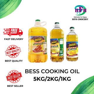 cooking oil - Prices and Promotions - Feb 2024 | Shopee Malaysia