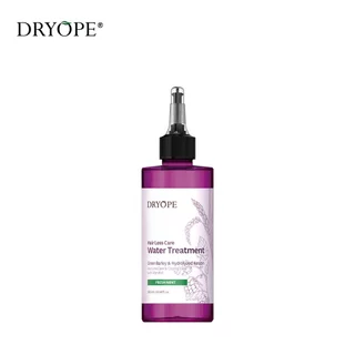 Dryope.os Online, June 2024 | Shopee Malaysia