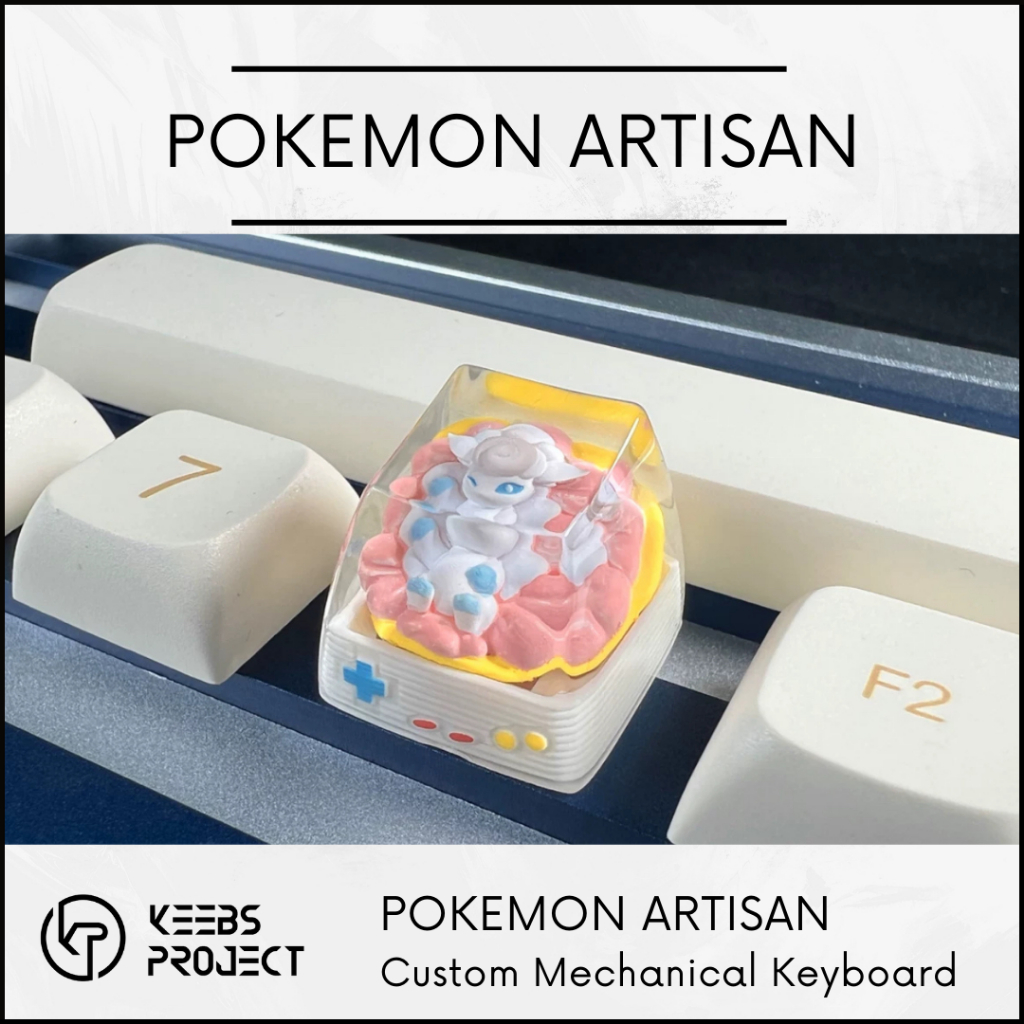 [Ready Stock] Pokemon Pikachu Charizard Artisan | Custom Made ...