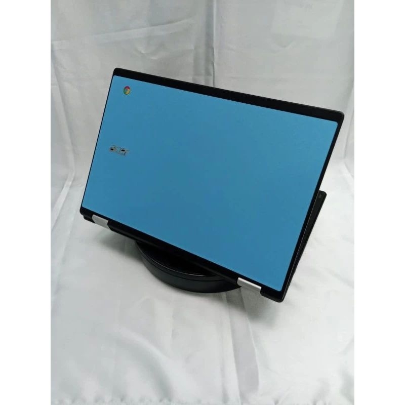 Acer Chromebook R11 Laptop Intel Celeron 11.6″ Touch Display / ChromeOS ...
