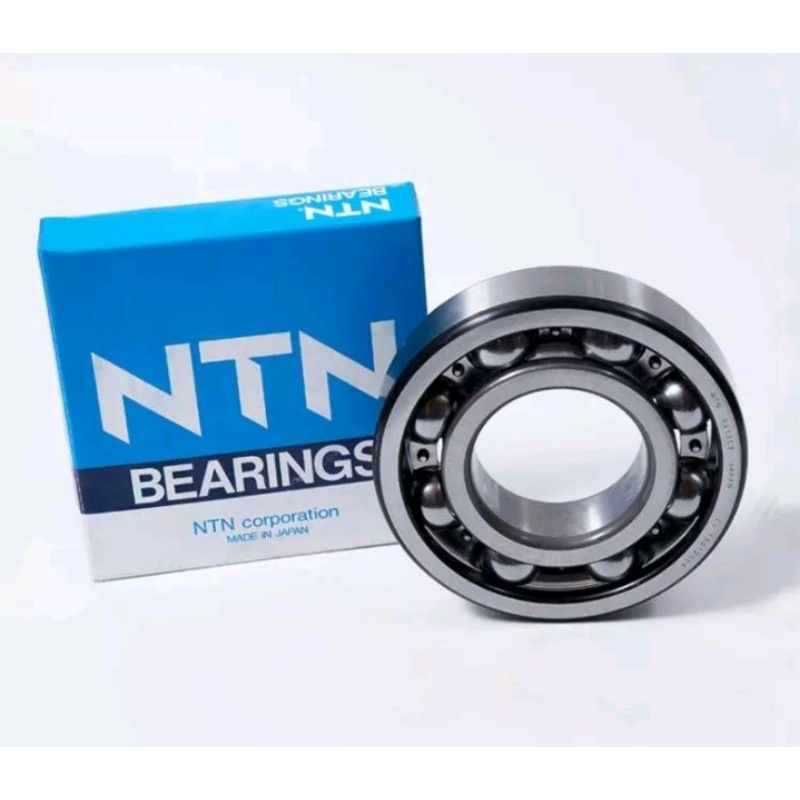 NTN 62/28 100% ORIGINAL Made In JAPAN@ui | Shopee Malaysia