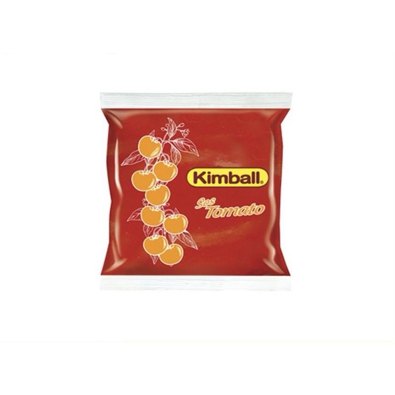🔥BORONG HARGA 1 CTN🔥Kimball Sos Tomato Ketchup Pouch 1kg | Shopee Malaysia