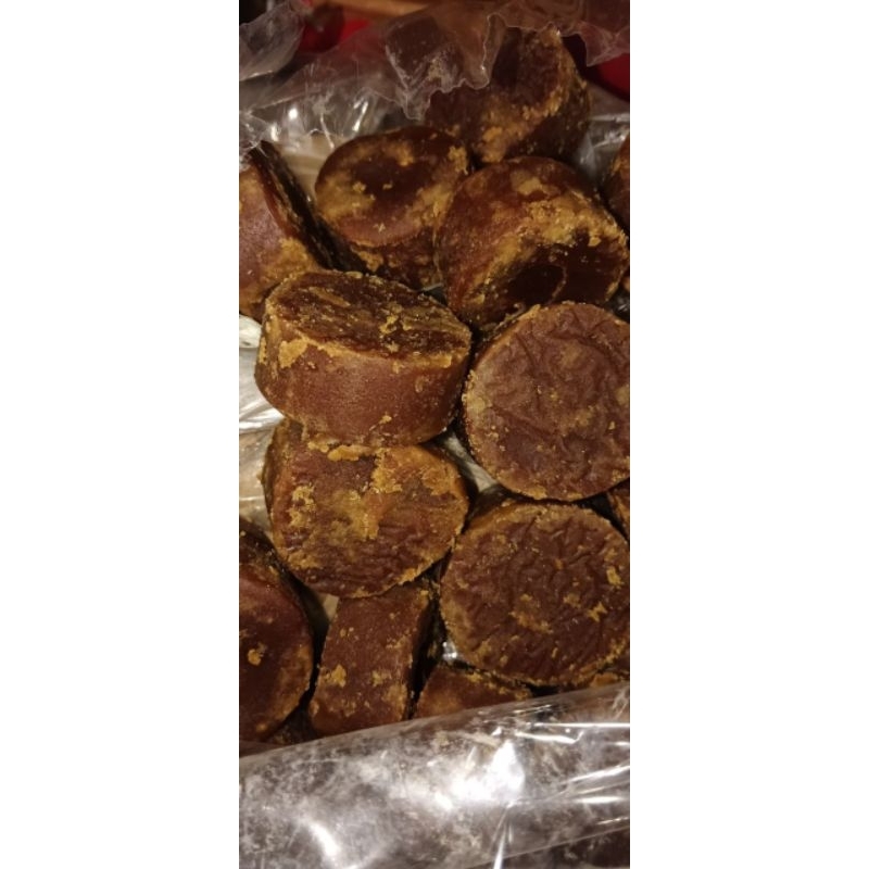 gula merah/Aren dan gula batok @1kg | Shopee Malaysia