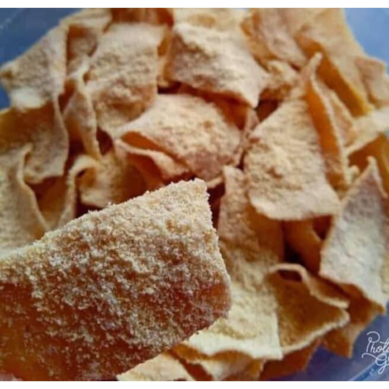 popia coklat 🔥 popia nestum🔥 | Shopee Malaysia