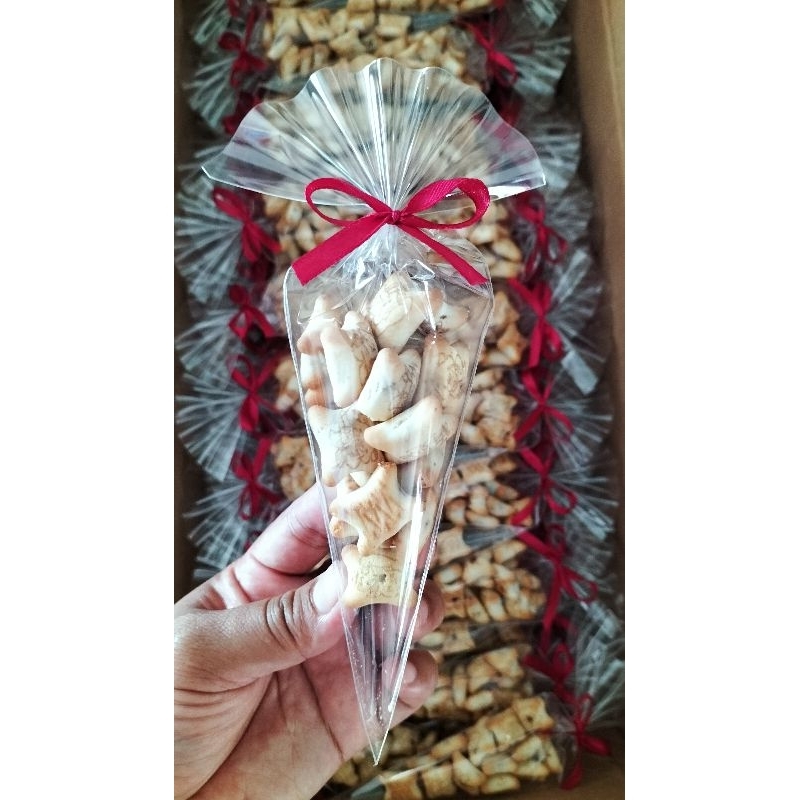 💝DOORGIFT NOSTALGIA💝BISKUT TEDDY BEAR 🐻 DOORGIFT BUDAK COMEL | Shopee ...