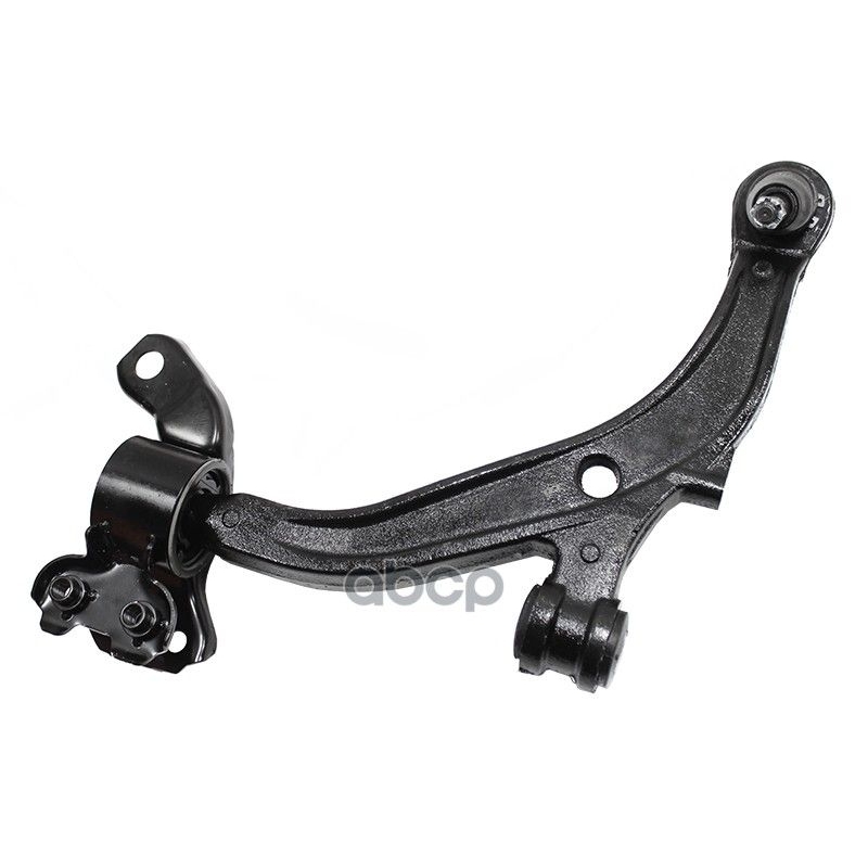 HONDA STREAM SMA RN6 FRONT LOWER ARM | Shopee Malaysia