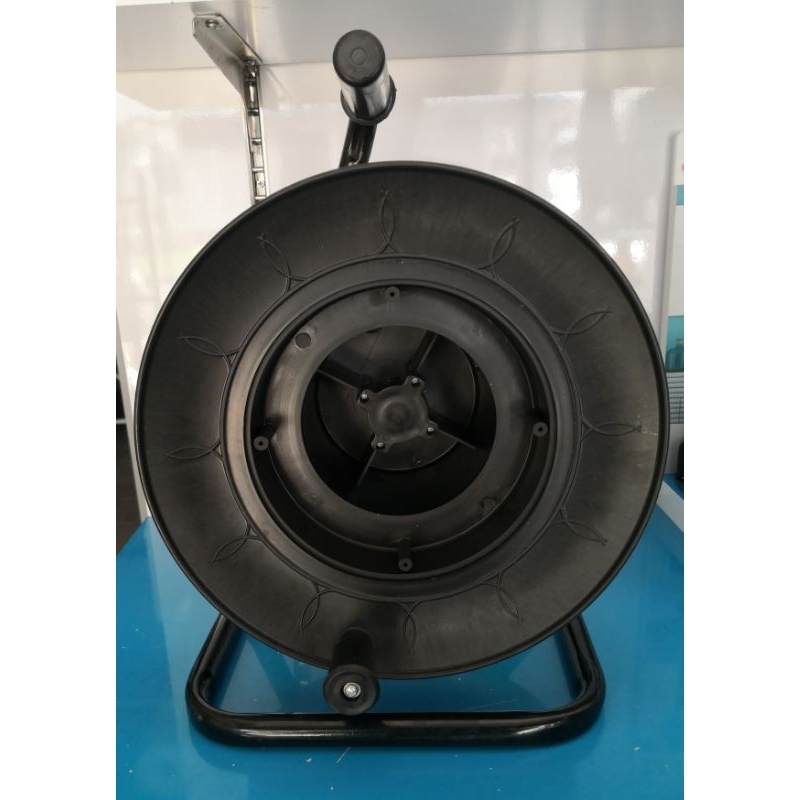 Cable Roller Extension | Shopee Malaysia