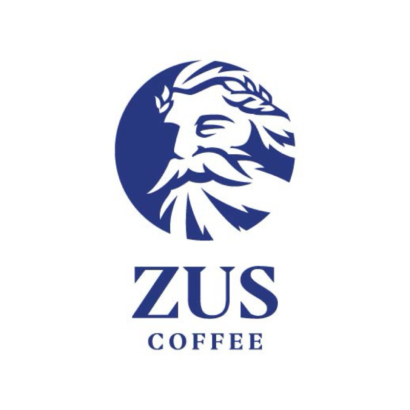 ZUS Coffee B1F1 Voucher | Shopee Malaysia