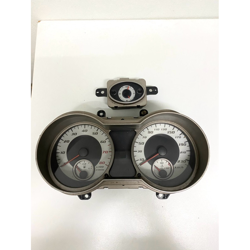 Meter Kereta Proton Gen2 | Shopee Malaysia