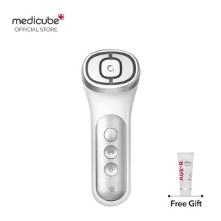 Medicube Official Store Online, January 2024 | Shopee Malaysia