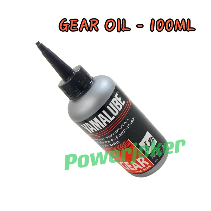 Ego Ego LC Nouvo Nouvo LC NVX NMAX Avantiz Solariz Vario Beat Icon PCX ...