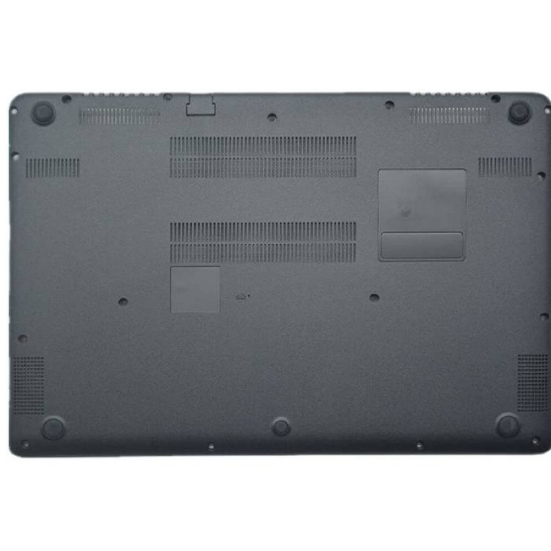 ACER ASPIRE V5-473 V5-473G V5-473P V5-473PG LAPTOP BOTTOM CASE COVER ...