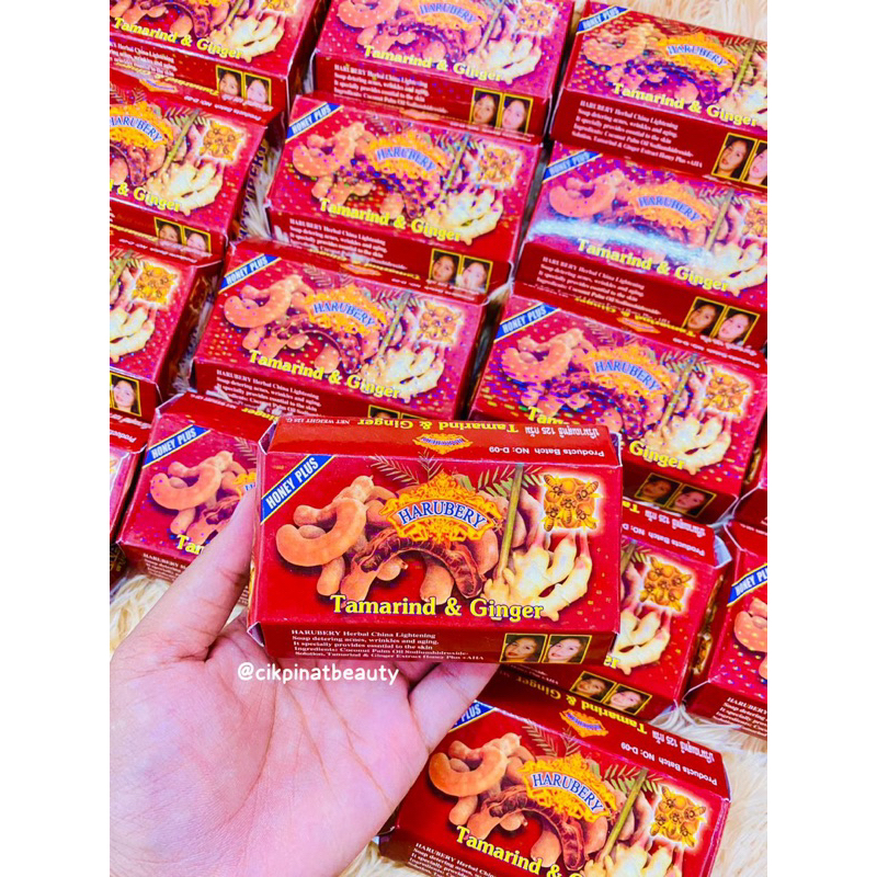 SABUN ASANTEE ASAM JAWA MADU | SABUN ASANTEE ASAMJAWA | SABUN ASSNTEE ...