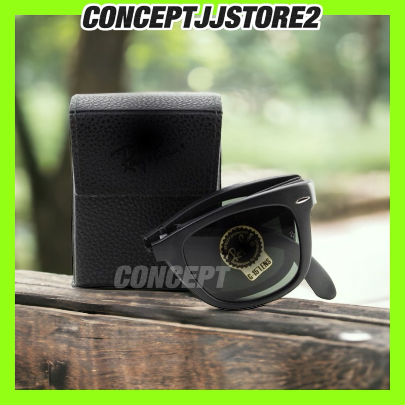 🔥MY IN STOCK🇲🇾 ray SPEC MATA UV PROTECTION KACA MATA READY STOCK ...