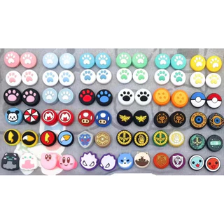 O & Y SHUNDA ENTERPRISE, Online Shop | Shopee Malaysia