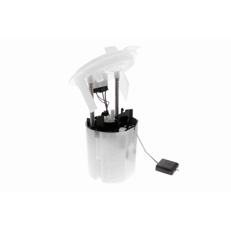 Mercedes Benz GATES Fuel Pump Right Side W204 W212 W207 M271 2044700794 ...