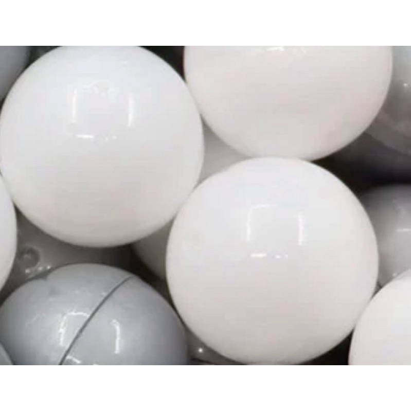 Lucky Draw ball / 32mm empty ball gold color | Shopee Malaysia