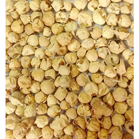 Panir Poo / Paneer Poo 100g / 250g / raw herbal | Shopee Malaysia