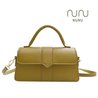 NUNU Studio, Online Shop | Shopee Malaysia